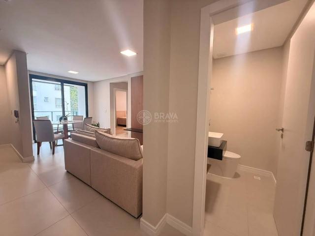 Apartamento para Aluguel com 2 quartos, 68 m² por R$ 5.500
