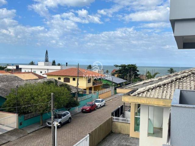Apartamento para Aluguel com 2 quartos, 69 m² por R$ 2.500