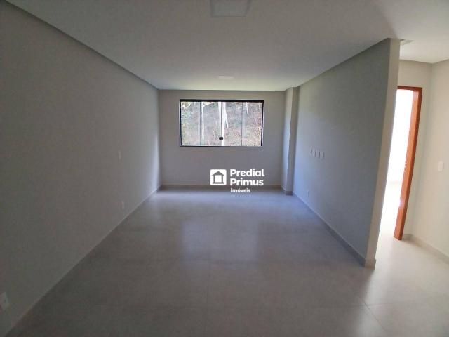 Apartamento para Aluguel com 2 quartos, 69 m² por R$ 2.700