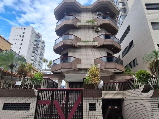 Apartamento para Aluguel com 2 quartos, 69 m² por R$ 2.600