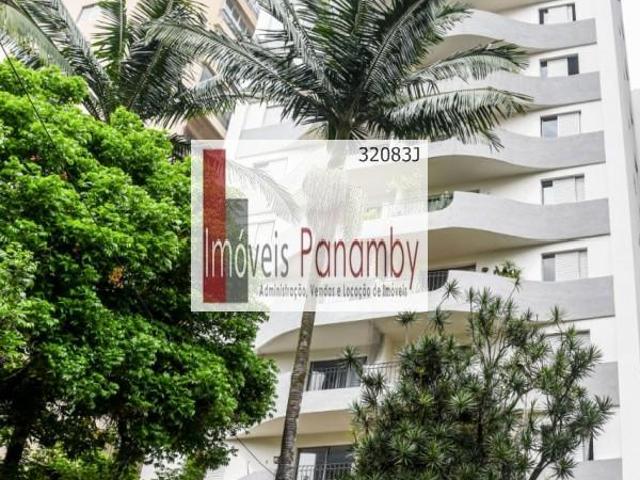 Apartamento para Aluguel com 2 quartos, 69 m² por R$ 3.300