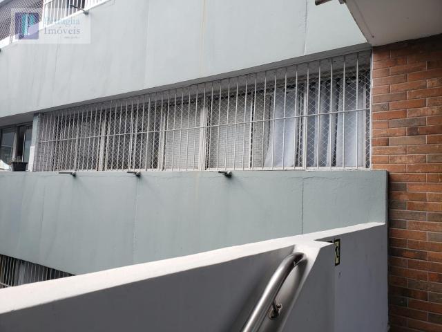 Apartamento para Aluguel com 2 quartos, 73 m² por R$ 1.900