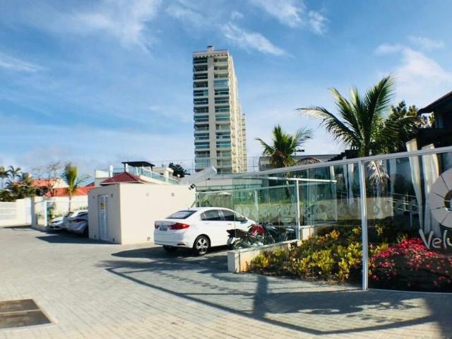 Apartamento para Aluguel com 2 quartos, 73 m² por R$ 4.000