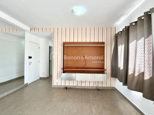 Apartamento para Aluguel com 2 quartos, 73 m² por R$ 5.500