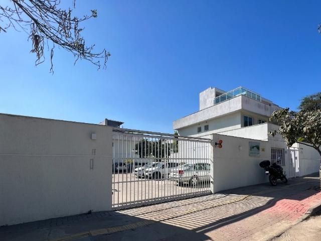 Apartamento para Aluguel com 2 quartos, 70 m² por R$ 1.800