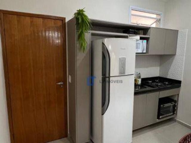 Apartamento para Aluguel com 2 quartos, 70 m² por R$ 2.700