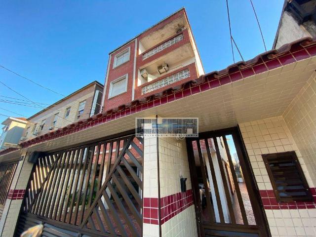 Apartamento para Aluguel com 2 quartos, 70 m² por R$ 2.800