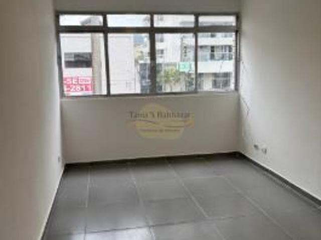 Apartamento para Aluguel com 2 quartos, 70 m² por R$ 2.900