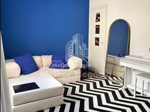 Apartamento para Aluguel com 2 quartos, 70 m² por R$ 3.000