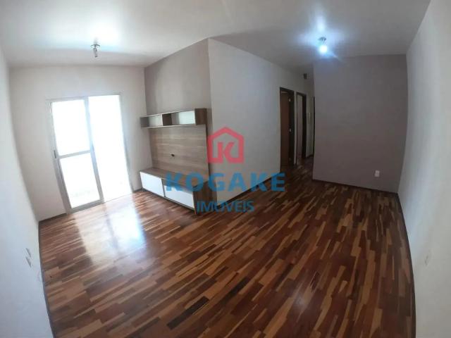 Apartamento para Aluguel com 2 quartos, 70 m² por R$ 3.200