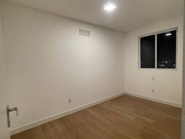 Apartamento para Aluguel com 2 quartos, 70 m² por R$ 3.200