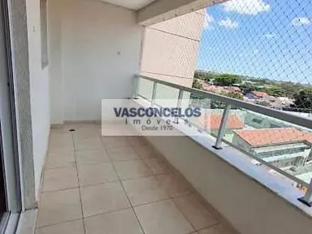 Apartamento para Aluguel com 2 quartos, 70 m² por R$ 3.300