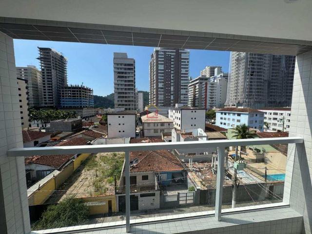 Apartamento para Aluguel com 2 quartos, 70 m² por R$ 3.500
