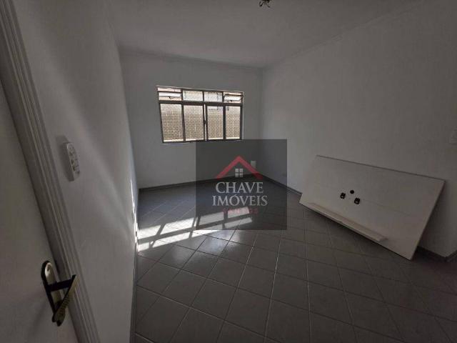 Apartamento para Aluguel com 2 quartos, 70 m² por R$ 4.300