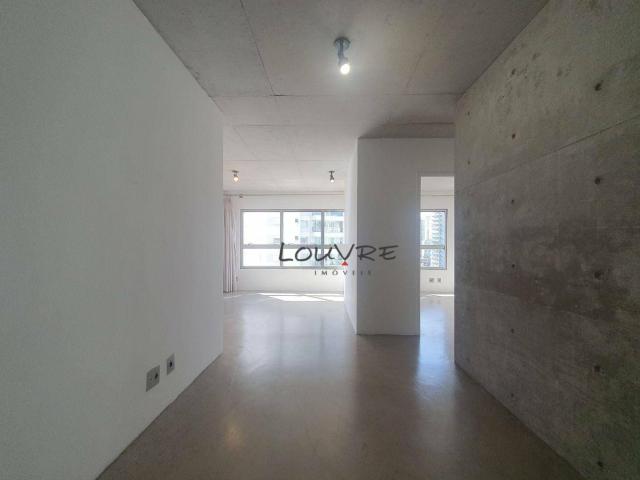 Apartamento para Aluguel com 2 quartos, 70 m² por R$ 5.500