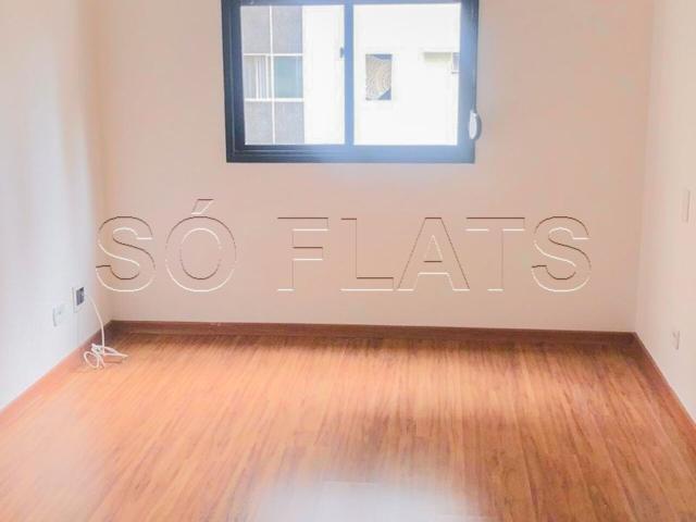 Apartamento para Aluguel com 2 quartos, 70 m² por R$ 5.500