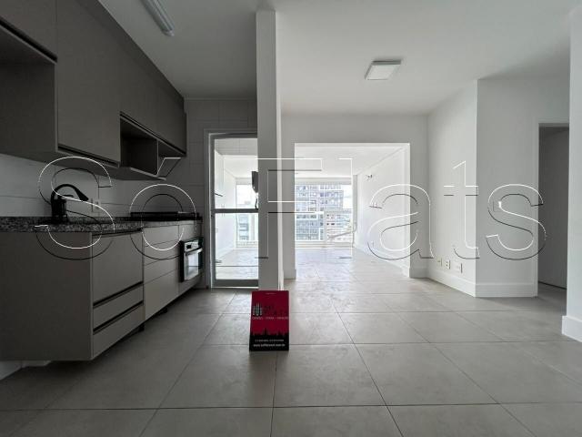 Apartamento para Aluguel com 2 quartos, 70 m² por R$ 5.500