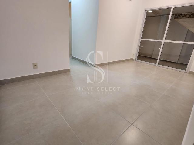 Apartamento para Aluguel com 2 quartos, 70 m² por R$ 6.000