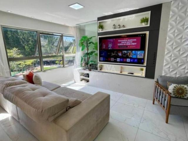 Apartamento para Aluguel com 2 quartos, 70 m² por R$ 6.300