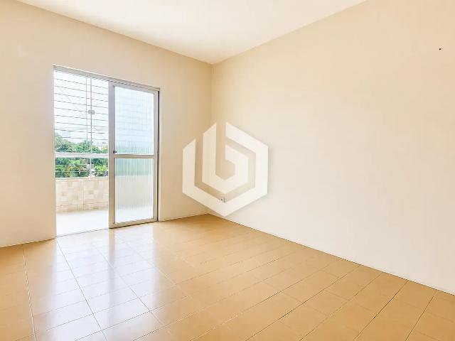 Apartamento para Aluguel com 2 quartos, 70 m² por R$ 987