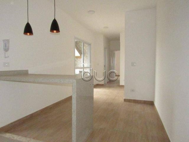 Apartamento para Aluguel com 2 quartos, 71 m² por R$ 2.800