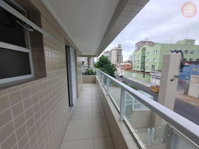 Apartamento para Aluguel com 2 quartos, 71 m² por R$ 3.000