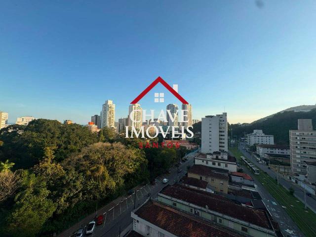 Apartamento para Aluguel com 2 quartos, 71 m² por R$ 4.100