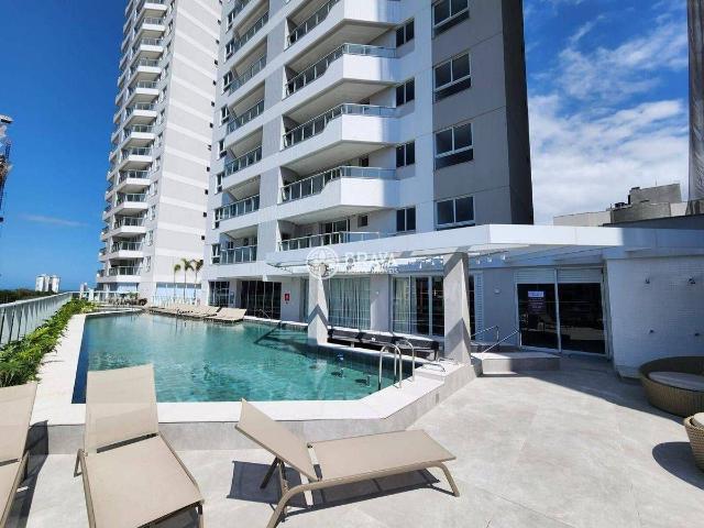 Apartamento para Aluguel com 2 quartos, 71 m² por R$ 5.000