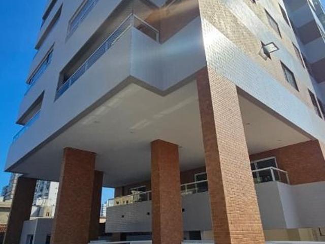 Apartamento para Aluguel com 2 quartos, 72 m² por R$ 3.400