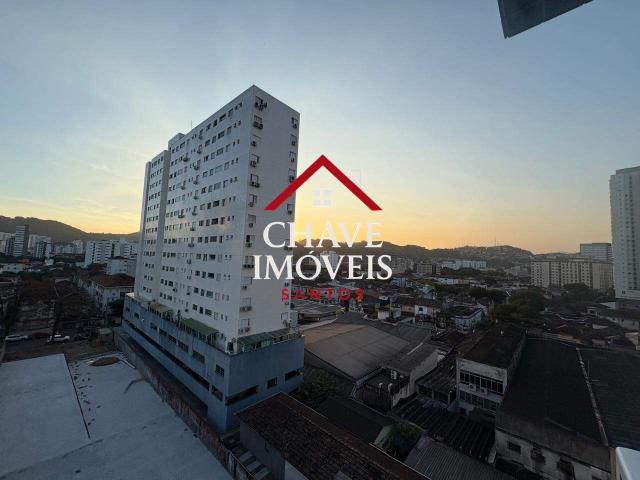Apartamento para Aluguel com 2 quartos, 72 m² por R$ 4.100