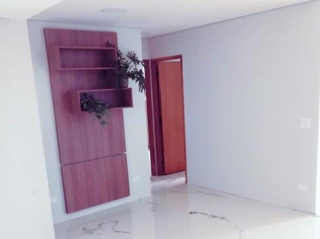 Apartamento para Aluguel com 2 quartos, 74 m² por R$ 4.000