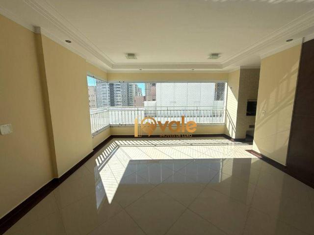 Apartamento para Aluguel com 2 quartos, 74 m² por R$ 4.200