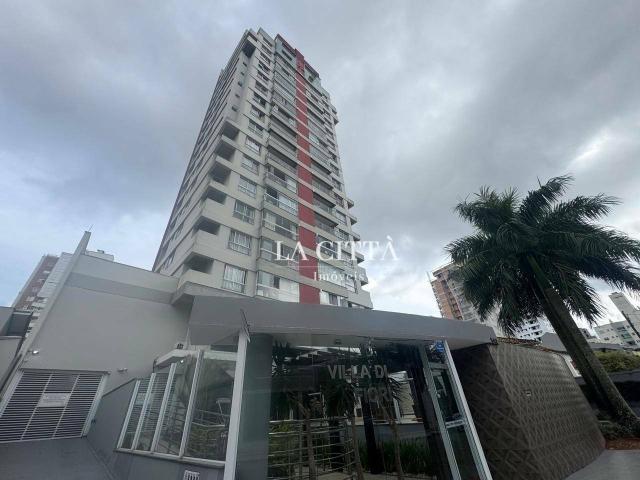 Apartamento para Aluguel com 2 quartos, 74 m² por R$ 4.200