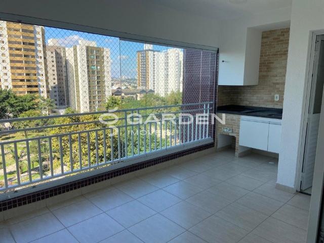 Apartamento para Aluguel com 2 quartos, 74 m² por R$ 4.800