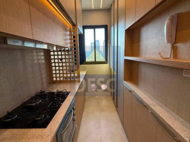 Apartamento para Aluguel com 2 quartos, 74 m² por R$ 5.000