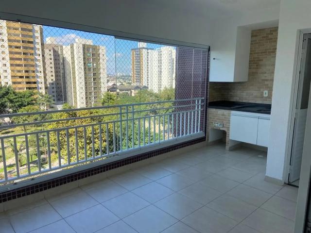 Apartamento para Aluguel com 2 quartos, 74 m² por R$ 5.200