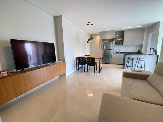 Apartamento para Aluguel com 2 quartos, 74 m² por R$ 5.500