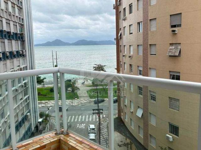 Apartamento para Aluguel com 2 quartos, 74 m² por R$ 7.200