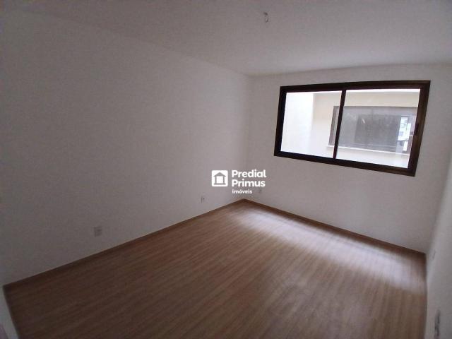 Apartamento para Aluguel com 2 quartos, 75 m² por R$ 2.800