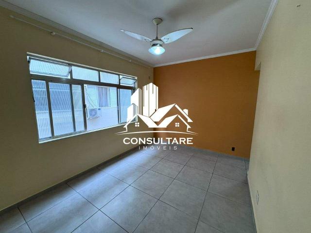 Apartamento para Aluguel com 2 quartos, 75 m² por R$ 3.000