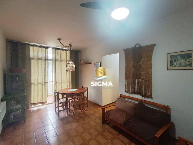 Apartamento para Aluguel com 2 quartos, 75 m² por R$ 3.200