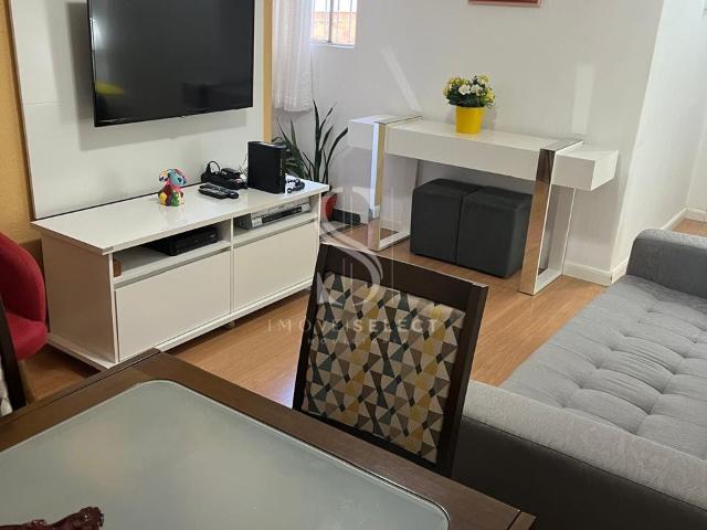Apartamento para Aluguel com 2 quartos, 75 m² por R$ 3.400