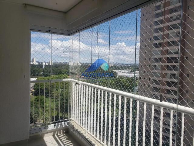 Apartamento para Aluguel com 2 quartos, 75 m² por R$ 4.000