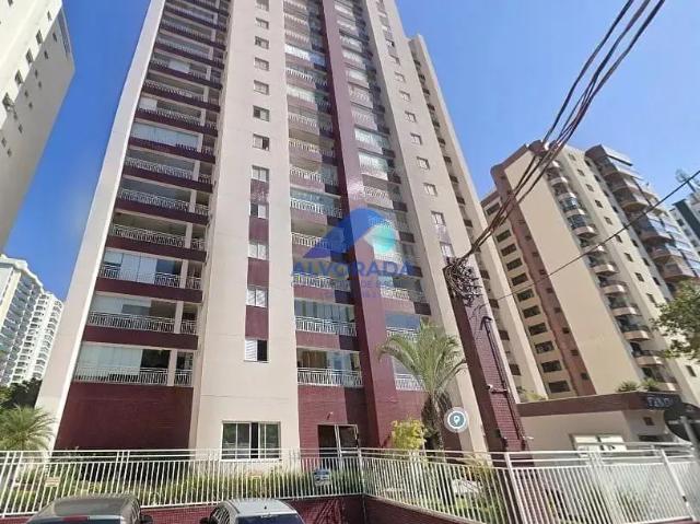Apartamento para Aluguel com 2 quartos, 75 m² por R$ 4.000