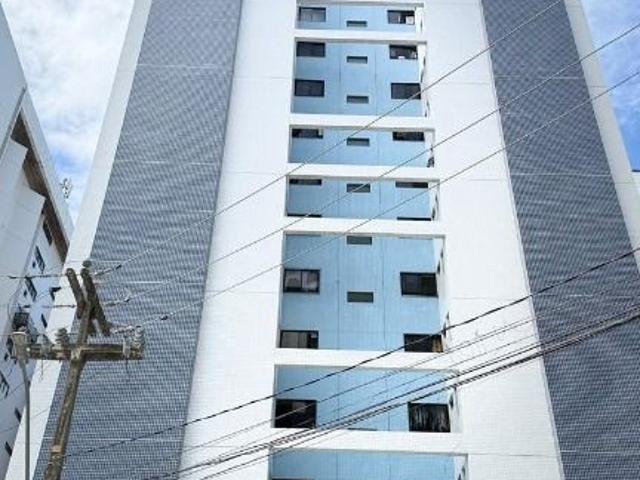 Apartamento para Aluguel com 2 quartos, 75 m² por R$ 4.600