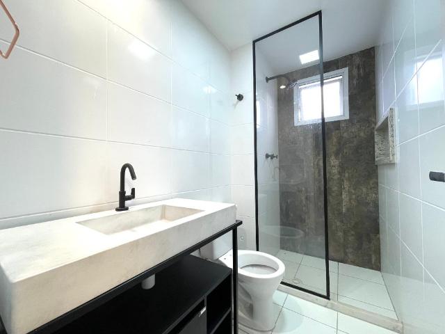 Apartamento para Aluguel com 2 quartos, 75 m² por R$ 6.500