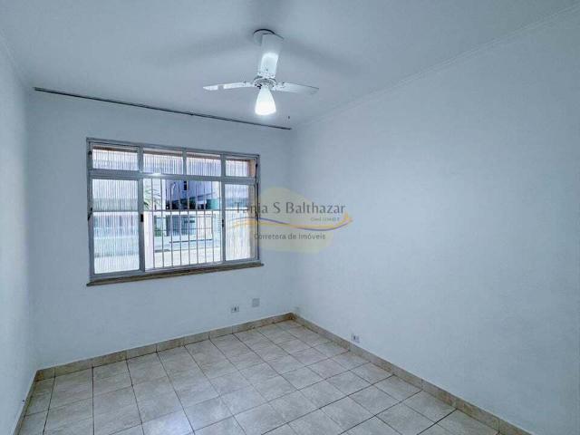 Apartamento para Aluguel com 2 quartos, 76 m² por R$ 3.300