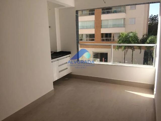 Apartamento para Aluguel com 2 quartos, 76 m² por R$ 4.200