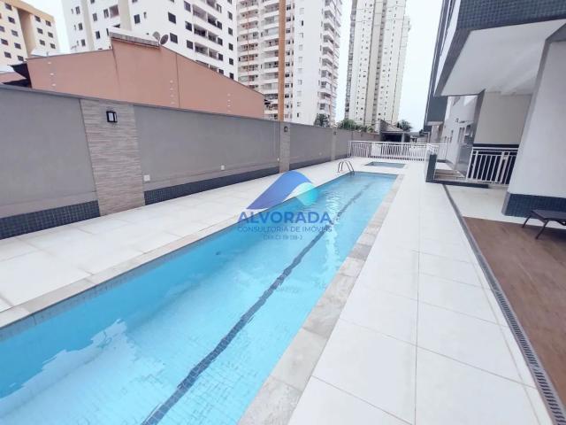 Apartamento para Aluguel com 2 quartos, 76 m² por R$ 4.300