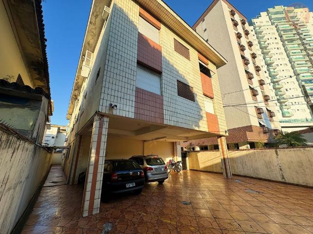 Apartamento para Aluguel com 2 quartos, 78 m² por R$ 3.000